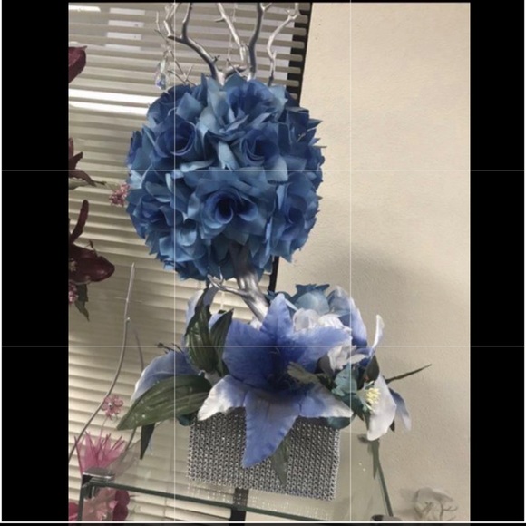 None | Wall Decor | Decor Wedding Decor I Have 4 | Poshmark